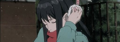 Parasyte Banners & Covers - For Discord, Instagram & TikTok