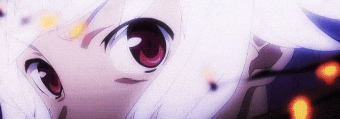 Danmachi Banners & Covers - For Discord, Instagram & TikTok