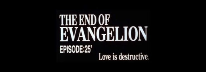 Evangelion Banners & Covers - For Discord, Instagram & TikTok