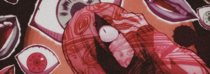 Mitsuba Discord Banner