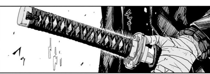 Anime Characters Discord Banner