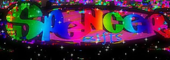 Glitchcore Discord Banner