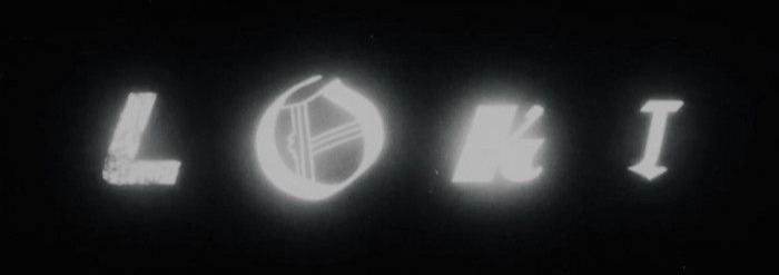 Loki Discord Banner