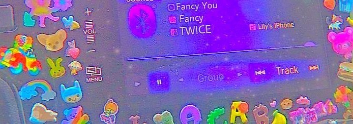 Indie Discord Banner