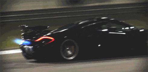 Bmw Banners & Covers - For Discord, Instagram & TikTok