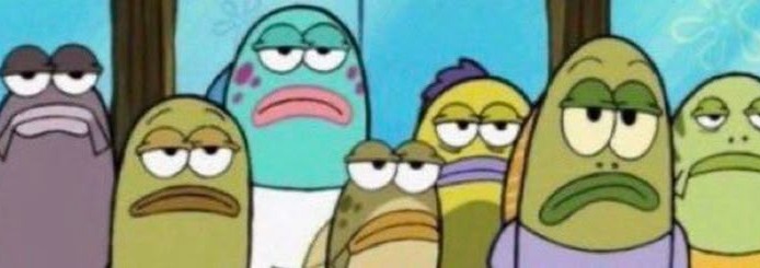 Meme Banners & Covers - For Discord, Instagram & TikTok