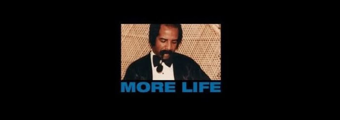 Drake Discord Banner