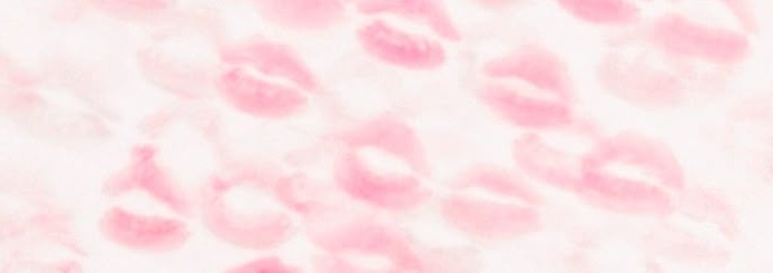 Pink Discord Banner
