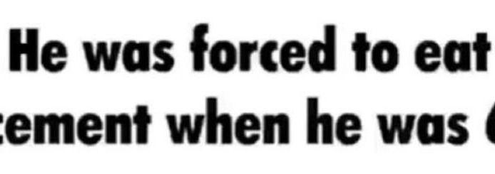 Stupid Discord Banner