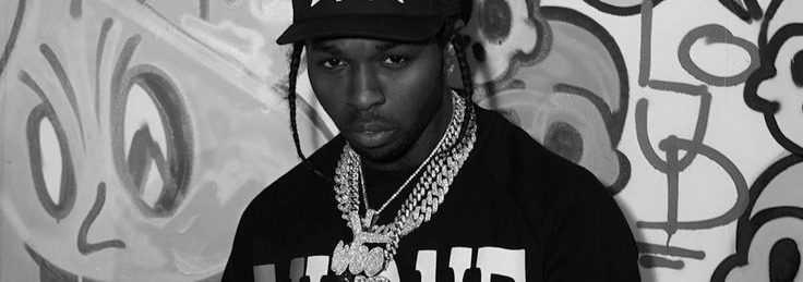 Smoke Banners & Covers - For Discord, Instagram & TikTok