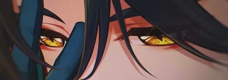 Xiao Discord Banner