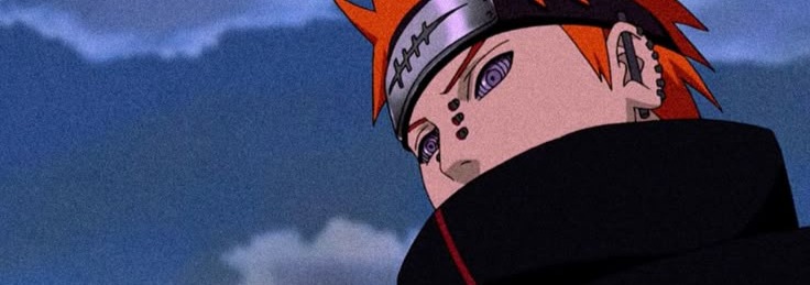 Pain Banners & Covers - For Discord, Instagram & TikTok