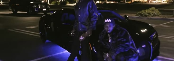 Smoke Banners & Covers - For Discord, Instagram & TikTok