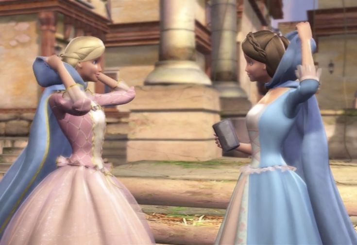 Blood Banners & Covers - For Discord, Instagram & TikTok