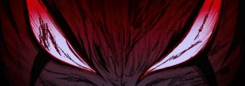 Akira Banners & Covers - For Discord, Instagram & TikTok