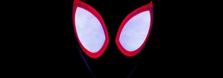 Miles Morales Banners & Covers - For Discord, Instagram & TikTok
