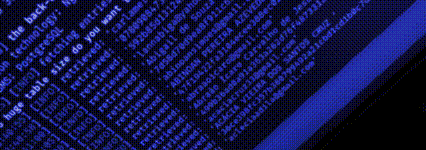 Cod Banners & Covers - For Discord, Instagram & TikTok