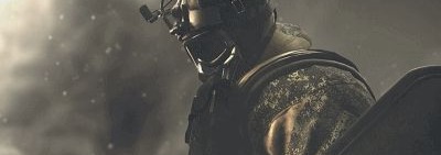 R6 Banners & Covers - For Discord, Instagram & TikTok