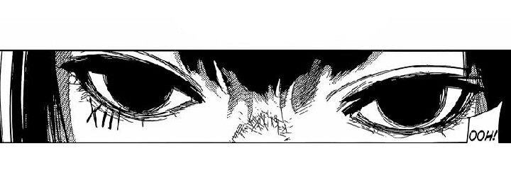 Juuzou Suzuya Discord Banner