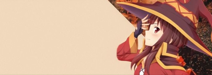 Osu Banners & Covers - For Discord, Instagram & TikTok