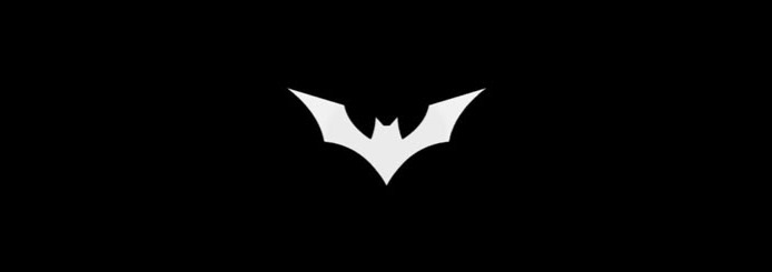 Batman Banners & Covers - For Discord, Instagram & TikTok