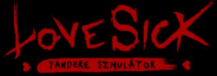 Yandere Banners & Covers - For Discord, Instagram & TikTok