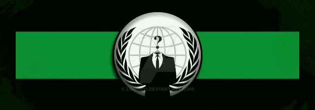 Anon Banners & Covers - For Discord, Instagram & TikTok