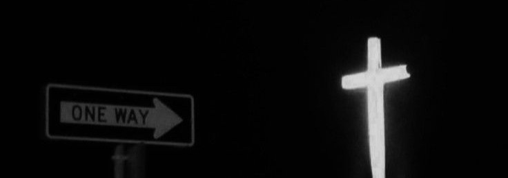 Jesus Discord Banner