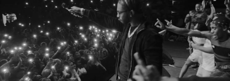 Smoke Banners & Covers - For Discord, Instagram & TikTok