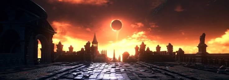 Soul Banners & Covers - For Discord, Instagram & TikTok