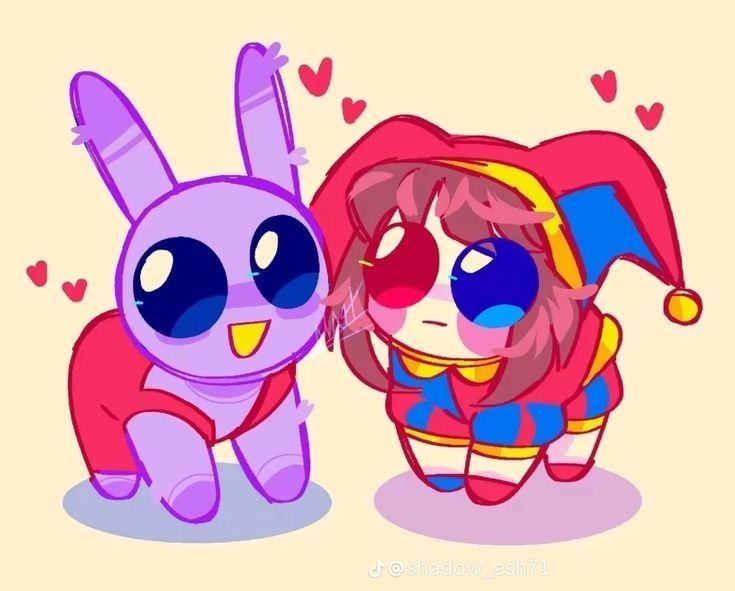 Yippies Discord Banner