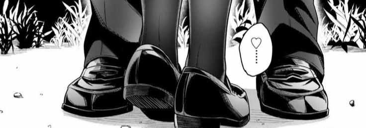 Goth Banners & Covers - For Discord, Instagram & TikTok