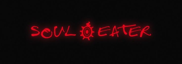 Soul Banners & Covers - For Discord, Instagram & TikTok