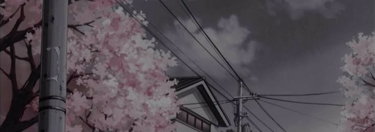 Cool Discord Discord Banner