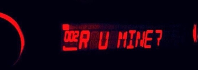 Red Banners & Covers - For Discord, Instagram & TikTok