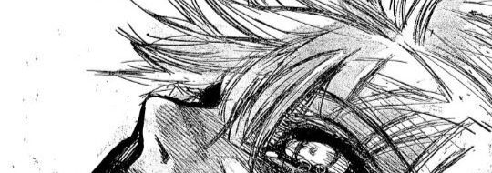 Kaneki Banners & Covers - For Discord, Instagram & TikTok