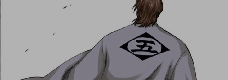 Aizen Banners & Covers - For Discord, Instagram & TikTok