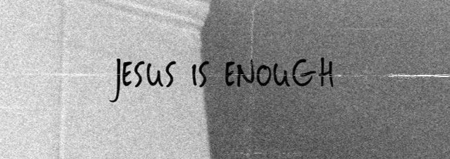 Sus Banners & Covers - For Discord, Instagram & TikTok