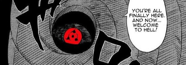 Tobi Discord Banner