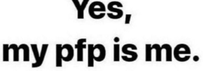 Meme Banners & Covers - For Discord, Instagram & TikTok