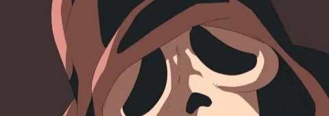 Horror Discord Banner