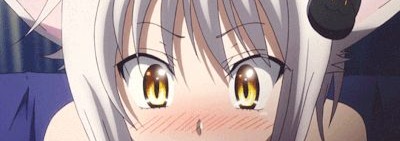 Koneko Discord Banner