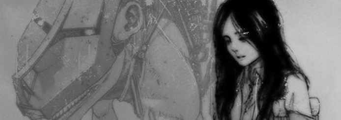 Pieck Finger Banners & Covers - For Discord, Instagram & TikTok