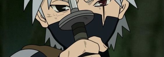 Akashi Banners & Covers - For Discord, Instagram & TikTok