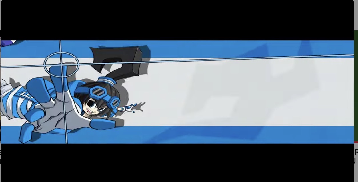 Emy Discord Banner