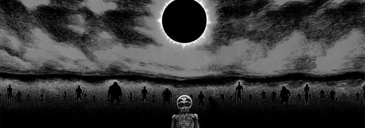 Berserk Banners & Covers - For Discord, Instagram & TikTok