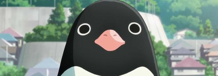 Ping Banners & Covers - For Discord, Instagram & TikTok