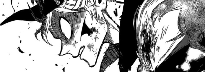 Asta Banners & Covers - For Discord, Instagram & TikTok