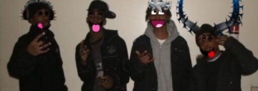 Memes Discord Banner