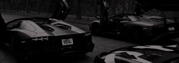 Mafia Banners & Covers - For Discord, Instagram & TikTok